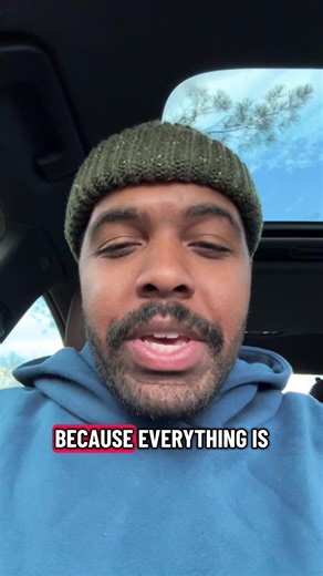 Exploring the Wealth of Human History