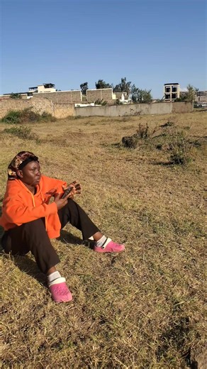 Create Memorable AFCON Images with Tecno AI