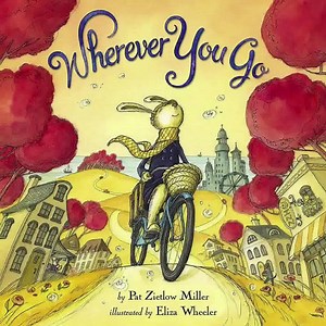 3 comments | Join an adventurous rabbit and his animal friends as...