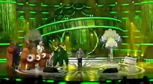 195K views · 12K reactions | Started missing super singer so much ❤️ #makapa #priyankadeshpande #manimegalai #kschitra #spbcharan #unnikrishnan #nakul #krishaang #supersingerjunior8 #vijaytv #supersinger #karthickdevaraj #vijaytelevision #vijaytvpromo #ssj8 #KrishaangRPOfficial #krishaangsupersingerjunior | Krishaang RP Super Singer Junior | Facebook