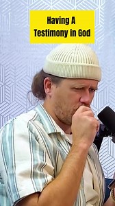 4.2K views · 31 reactions | How do you know God is there? #lds #testimony #god #mormon | Add Faith | Facebook