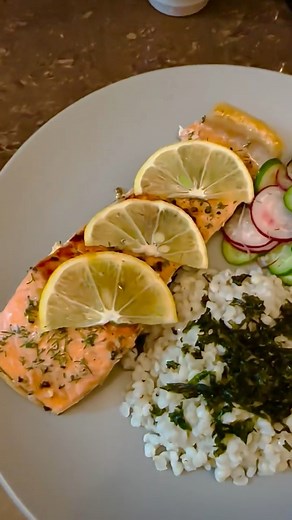 367K views · 7.1K reactions | Post workout meal | Angelie Andanar | Facebook