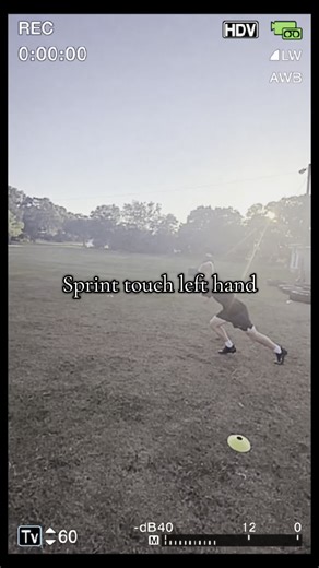 Alittle change of direction…. #fyp #train