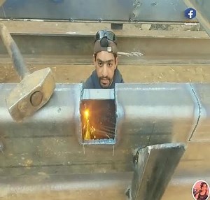 1.2M views · 12K reactions | Amazing!!! Hino truck Cre: Good Machine Life | Good Machine Life | Facebook