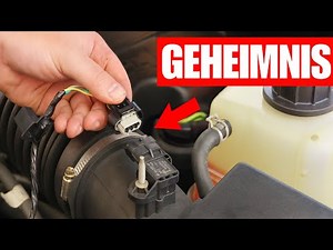 So Startest Du Ein Auto Mit Totalausfall – Ganz Ohne Werkstatt