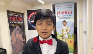 6.2K views · 1.1K reactions | Integral Calculus 13 | Suborno Isaac Bari | Facebook