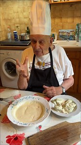 317K views · 6.3K reactions | BEIGNETS DE TOMATES ‍...