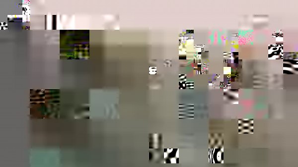 16K views · 787 reactions | The highlights of a rain soaked start to the season for F3! | FIA Formula 3 | Facebook