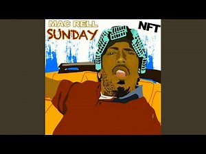 SUNDAY ~~ FRIDAY ~ (Remix)