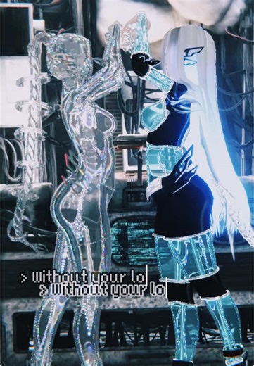 Exploring Emotions in VRChat: A Personal Journey