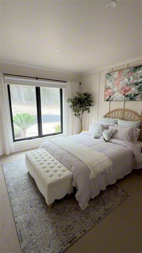 163K views · 3.4K reactions | Peach No More….. In this all-in-one...