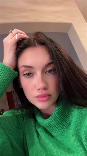 Understanding Love Languages in LGBTQ Relationships