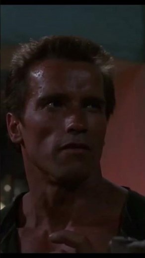 I eat green berets for breakfast