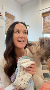 I’ve been loving all the cute socks that are trending this fall. I found several sets on Amazon that will give you same look for less along with an Ugg alternative too! Comment SHOP below and I’ll send you the link to both. #over40style #founditonamazon #fallstyle https://liketk.it/4SnJQ | Mykycottage