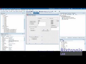 How to use radiogroup radstudio delphi