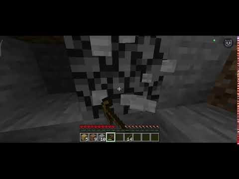 Best stream you'll watch today! Let's goooo #streamwithglip