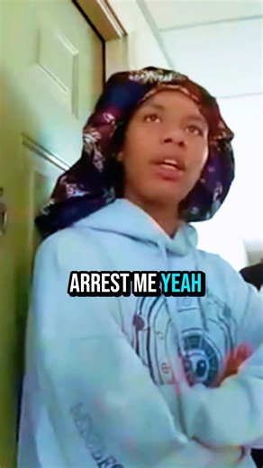 He Exposed His Girlfriend’s Secret 😳💔 | Bodycam Footage #bodycam #cops #police