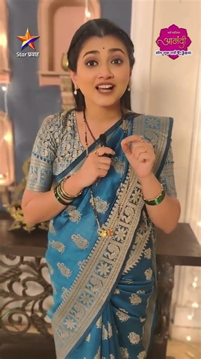 “प्रेमानंतरचं लग्न”‘लग्नानंतर होईलच प्रेम’दररोज संध्या 7 00 वा #lagnanantarhoilprem #youtubeshorts