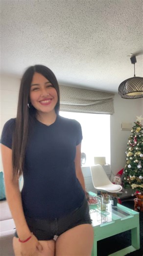 Fornai: La Diversión en Fortnite