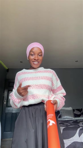 Celebrate Graduation with Style and Fun!