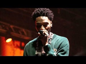 [FREE] Key Glock Type Beat 2023 - "One of One" | Free Type Beat | Rap/Trap Instrumental 2023