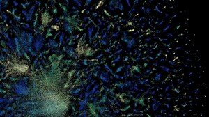 2.3K views · 120 reactions | Announcing the ESM Metagenomic Atlas —...