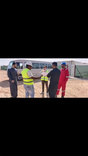 Al Saud Training Institute on Instagram: "Deffensive Driving - OETC Jan-2026"