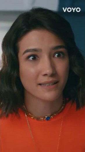 Najnovšie romantické seriály a telenovely už teraz jedine na VOYO!