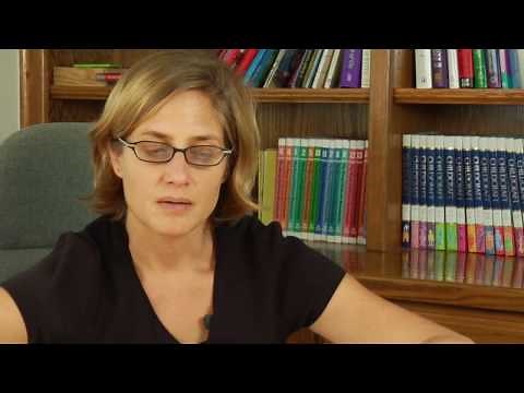 Writing Lessons : How to Write a Haiku