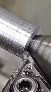 8.2K views · 72 reactions | DIY Useful Tool | Cool Ideas DIY | Facebook