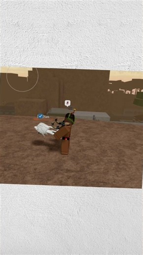 script da hood #roblox #script #hack #dahood #fyp #recommended #reels #bloxfruits #bloxfruits #games