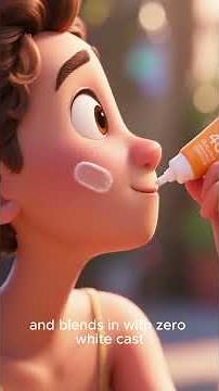 Best Sunscreens for All Skin Types with Reviews