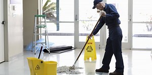 Cleaner turns off lab freezer over 'annoying beep' – destroying decades of research