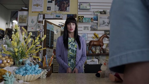 Angry Neighbors Trailer #1 (2022) Frank Langella, Bobby Cannavale Comedy Movie HD