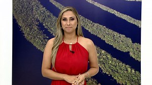 Assista à íntegra do JAM 2 desta quarta-feira (25)