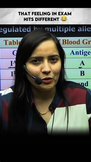 Different types of Feelings in Exams 🔥💀 #crackjee #trending #youtubeshorts #viral #explorepage