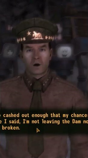 Fallout NV | Final Part - Can you beat the game without healing limbs?