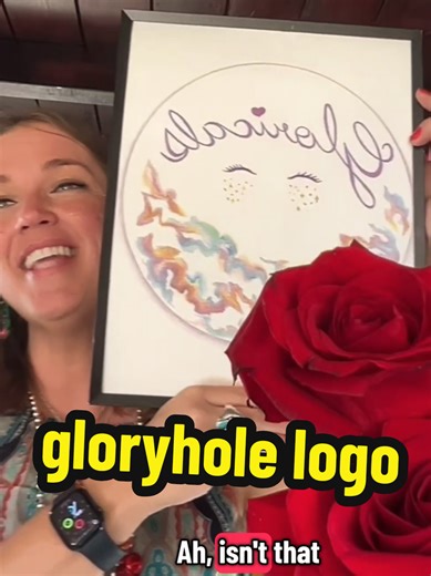 Replying to @mike.zolf @Adam McIntyre has been mentioned🙉 #kendra #tiktoklive #messytok #theoracle