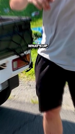 13K views · 24 reactions | Own a home service business? Too many...