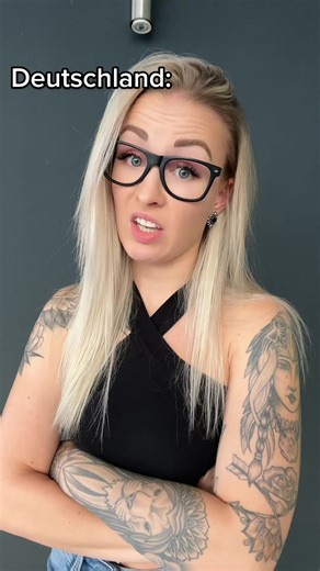 Overcoming First World Problems with Comedy | Freelayla.itsaboutannaaa