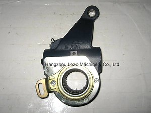 [Hot Item] Brake Part-Automatic Slack Adjuster with OEM Standard 80177c