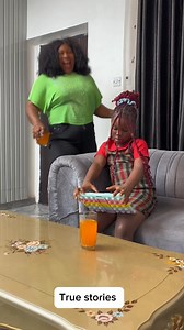 34K views · 198 reactions | Her step mother | True stories | Facebook