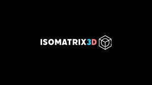ISOMATRIX 3D
