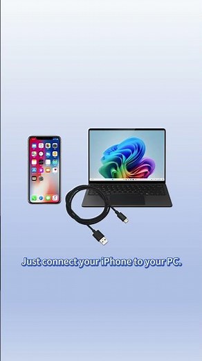 Oops… Deleted iPhone Text Messages? Get Them Back! #iphone #message #recovery #delete