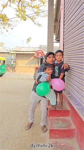 Building Wooden Log Cabin in Forest 🌲🔥|Survival House Step by Step