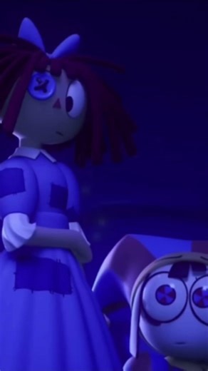 Listen to me voice act (practice)