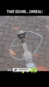 26K views · 463 reactions | If you like explosion videos:↴ ⚙︎ We search the internet for the best explosion videos and post it here. ⚒︎ Check our Posts & Find Your Favorite video ☛ DM us for removal or credit #explosion #epicexplosion #boommoment #kaboom #bigboom #fireball #blownup #fullsend #fireworksfail #explosivecontent #wildexperiments #madscience #pyrolife #gasandgoboom | Boomblastexplosion | Facebook