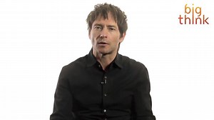 49K views · 797 reactions | Watch:Edward Frenkel: Let's Stop Hating Math | Big Think | Facebook