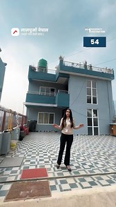 4K views · 24 reactions | ID: 3843 | House for sale at Tarkeshwor 01, Panchetar. Property ID - 3843 AC - 43 To Buy / Visit: +977 9851342035 To Sell / Rent: +977 9851352612 Download Lalpurja app and search property code to know more details with price. | Lalpurja Nepal | Facebook