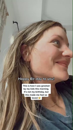 9.4K views · 203 reactions | I love them so much 凉❤️ #momoflittles #momlifeisthebest #MomsofTikTok #toddlermom #motherhood | Lindey Gurk | Facebook